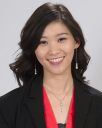 Alumni | Riverside University Health System